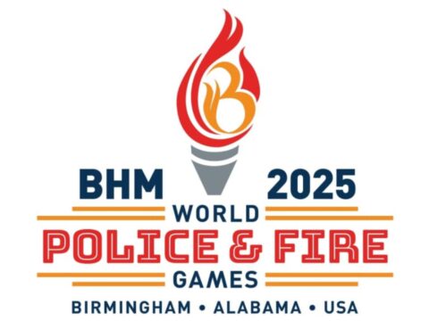 World Police & Fire Games (WPFG) – Jogos Mundiais da Polícia | IPA ...